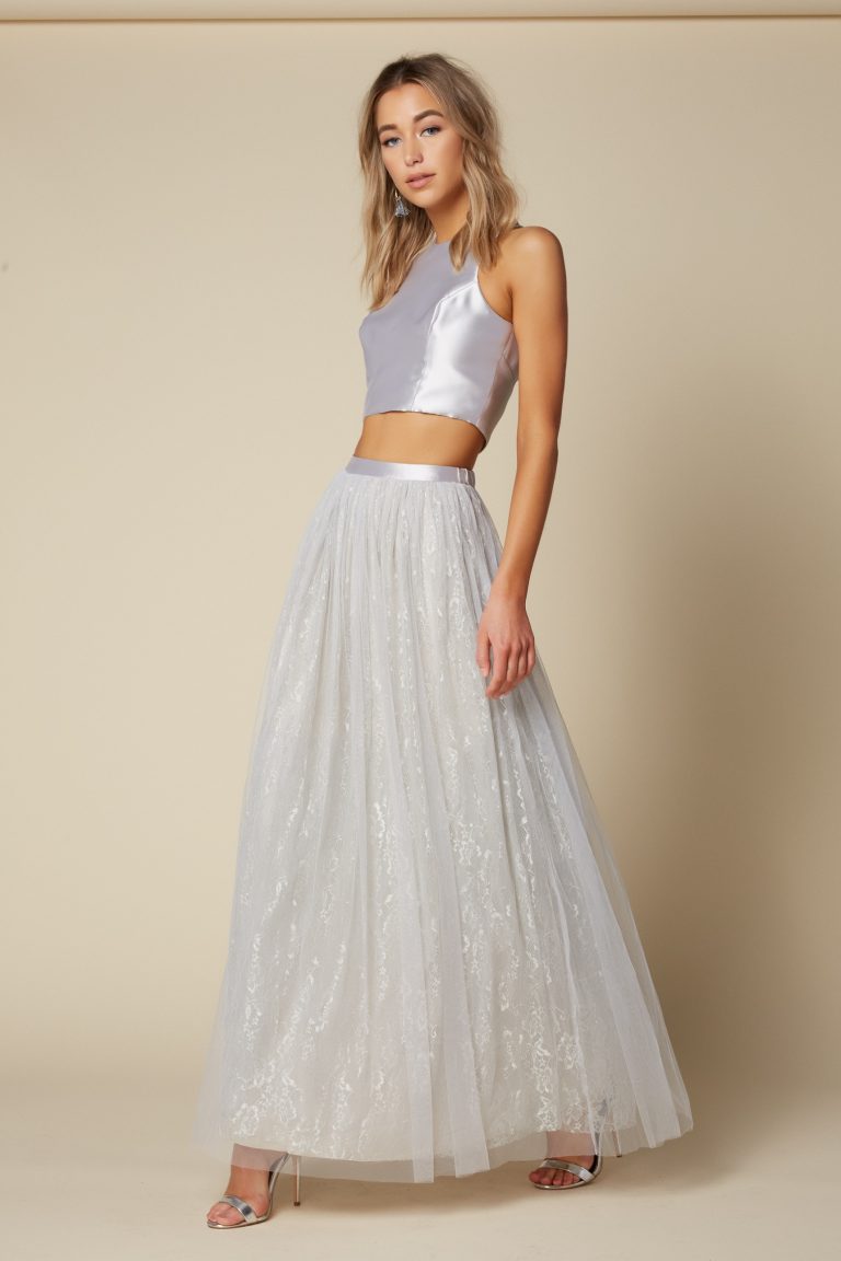 Dress Obsessed: Stunning Spring Formal Dresses For Every Occasion